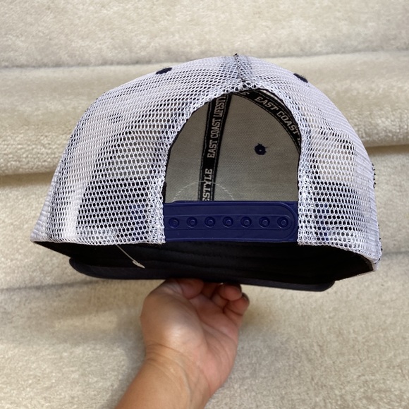 east coast lifestyle | Accessories | East Coast Lifestyle Mesh ...